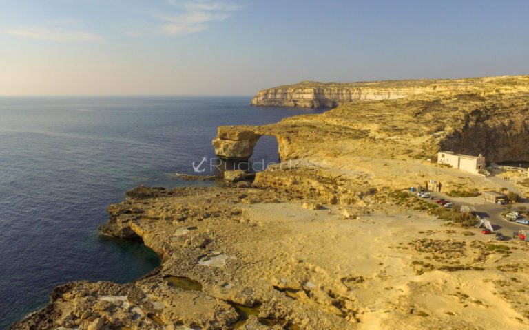 The Ultimate Game Of Thrones Malta Locations Itinerary | Rudderless Travel