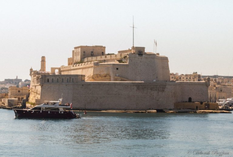 The Ultimate Game Of Thrones Malta Locations Itinerary | Rudderless Travel