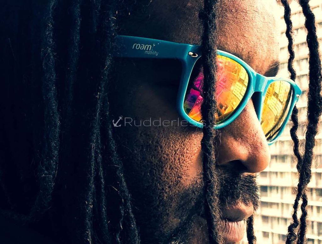 Roam Mobility: An American SIM Card for Canadian Phones | Rudderless Travel