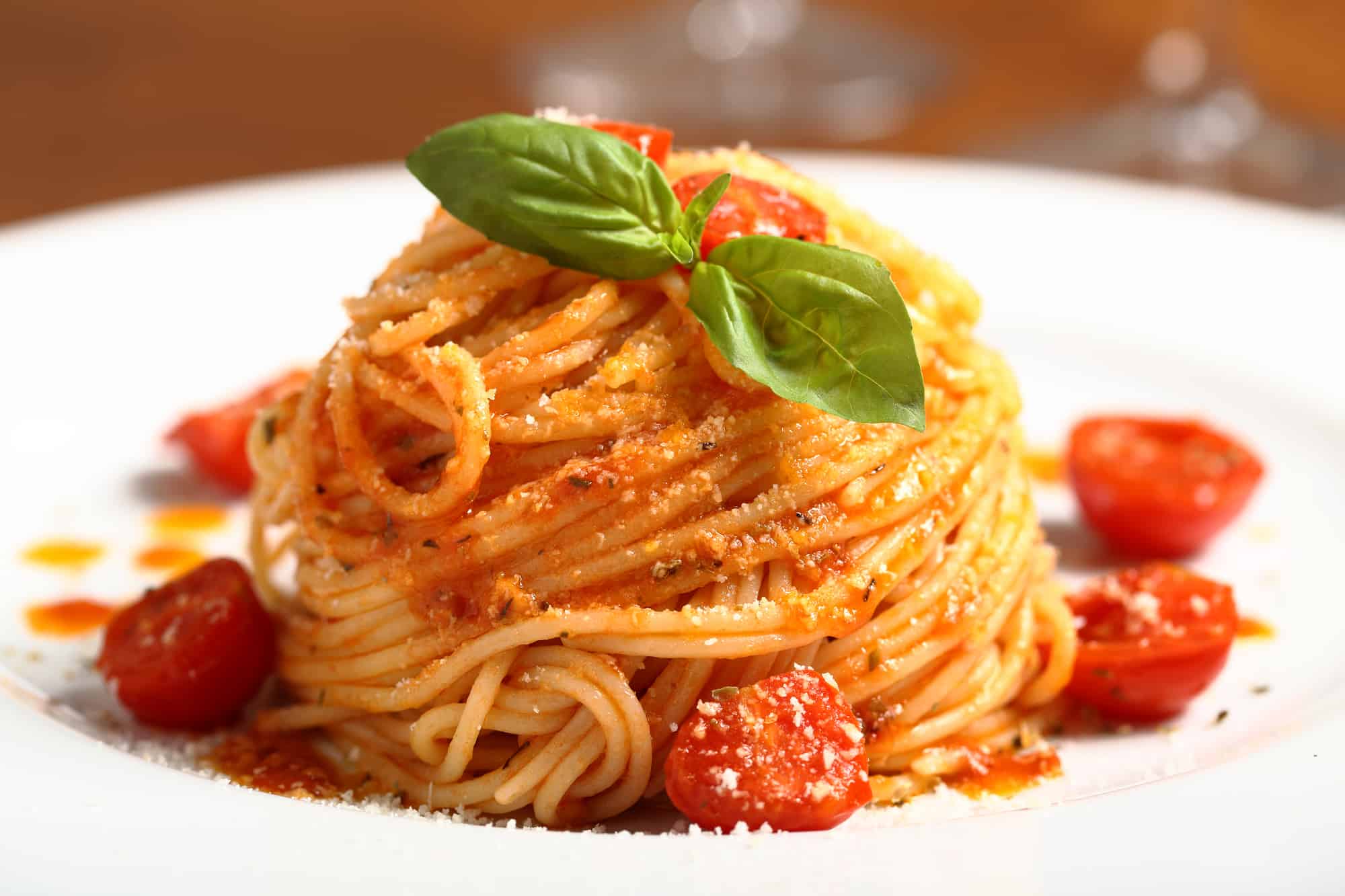 Unique Places To Visit In Italy | Rudderless Travel