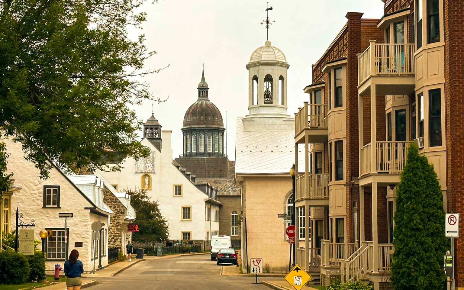 Things To Do In Trois-Rivières, Quebec | A Weekend Guide To The ...