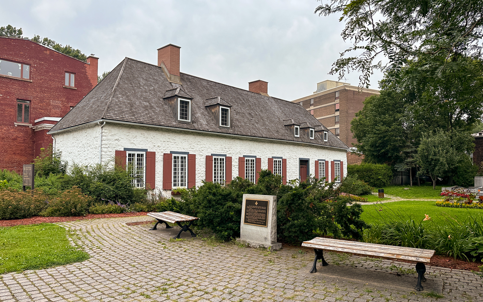 Best Things To Do In Trois-Rivières: Enjoy a Fun Weekend in Mauricie ...