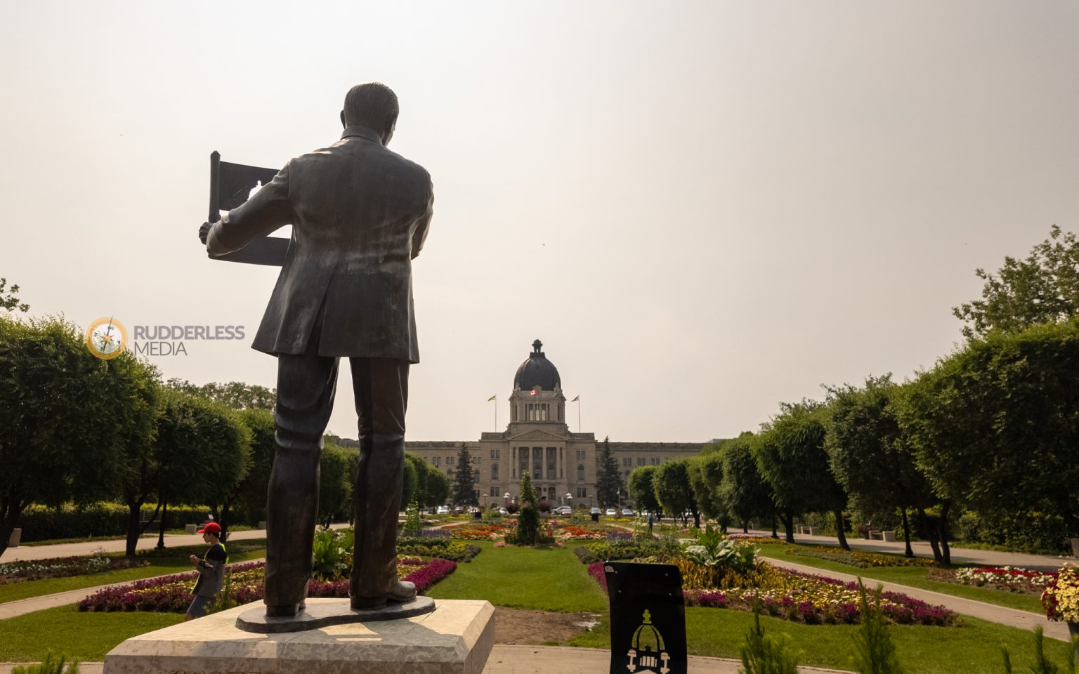 15+ Things To Do In Regina: Your Guide To A Fun-Filled Weekend ...