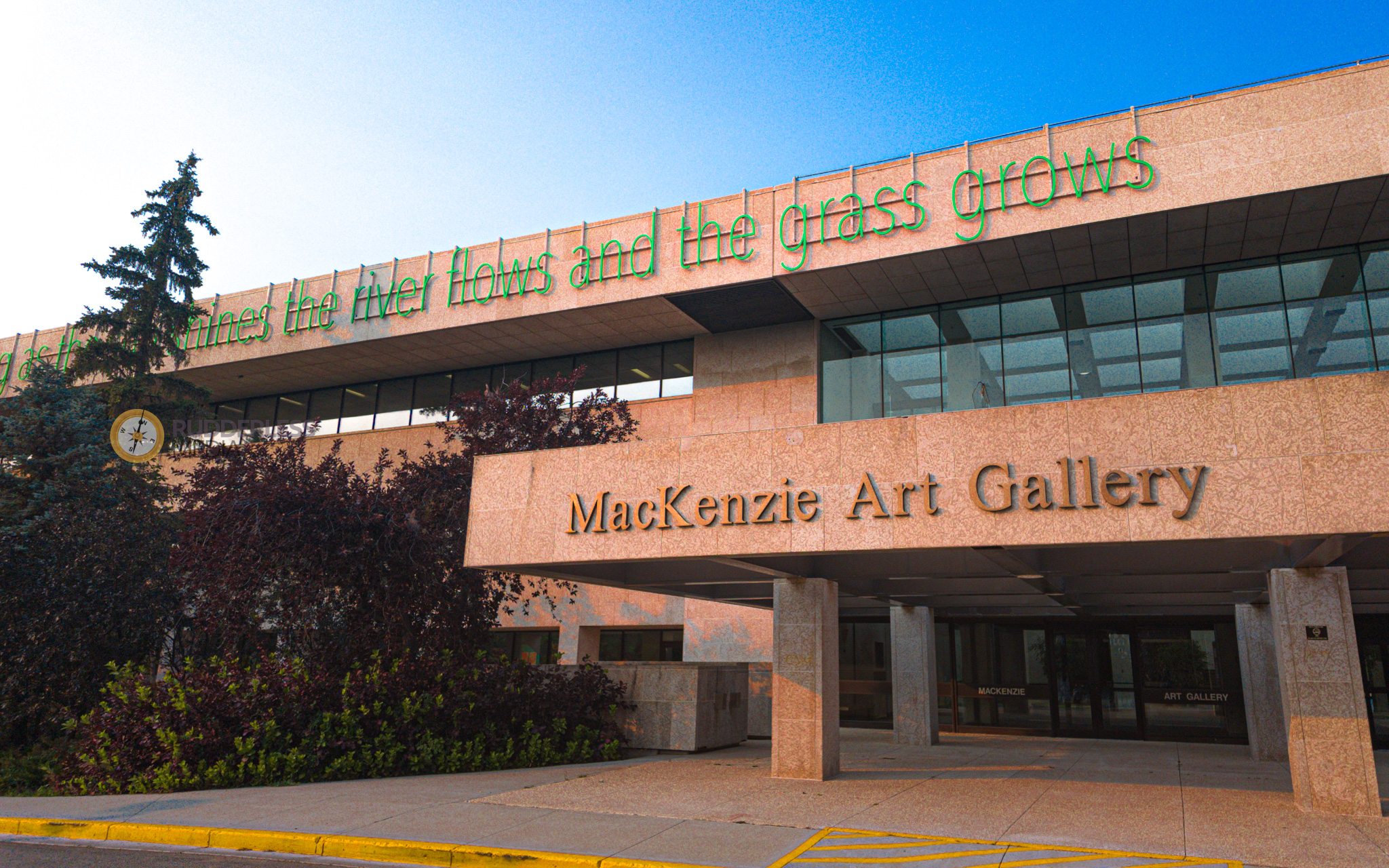 15+ Things To Do In Regina: Your Guide To A Fun-Filled Weekend ...