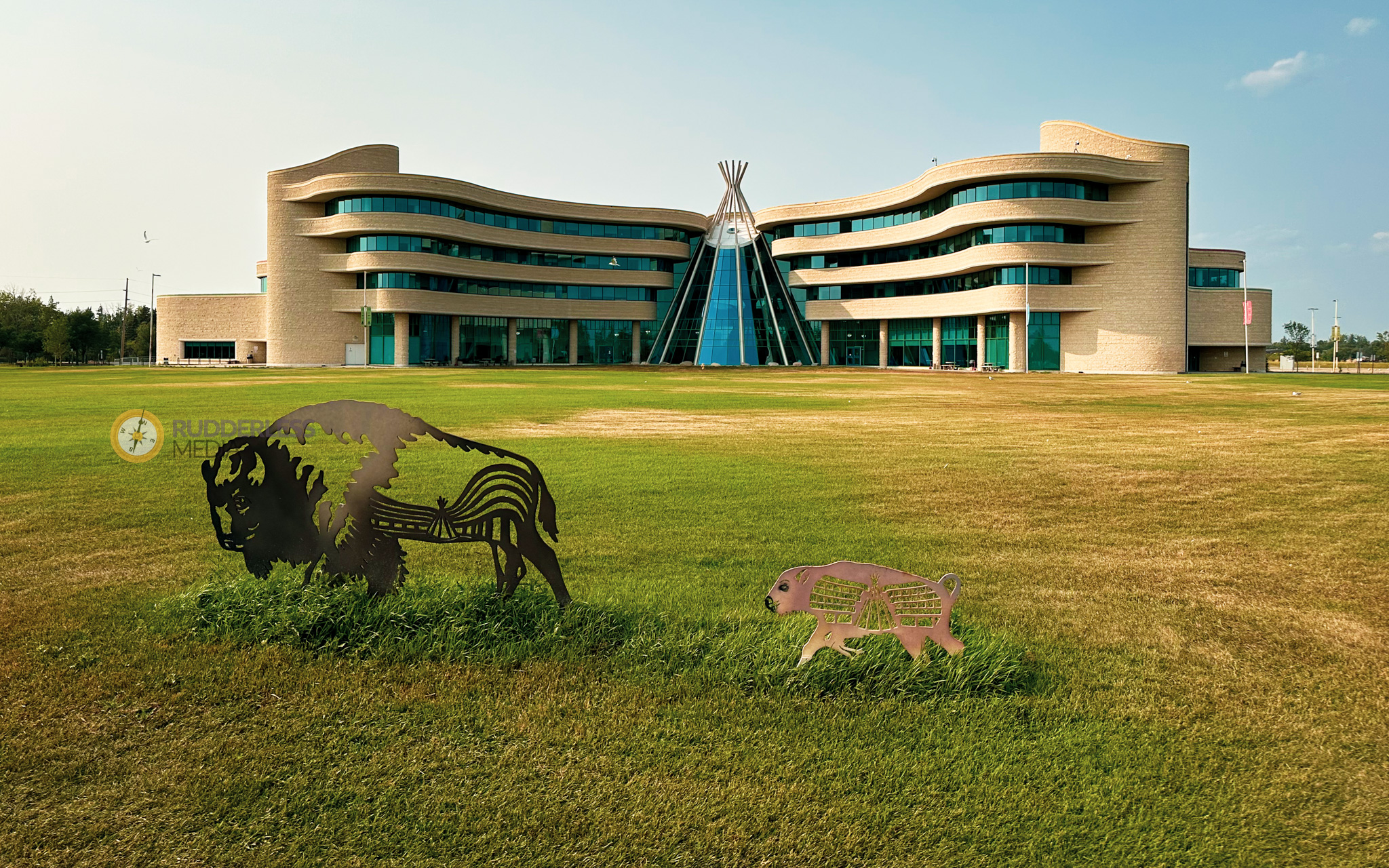 15+ Things To Do In Regina: Your Guide To A Fun-Filled Weekend ...