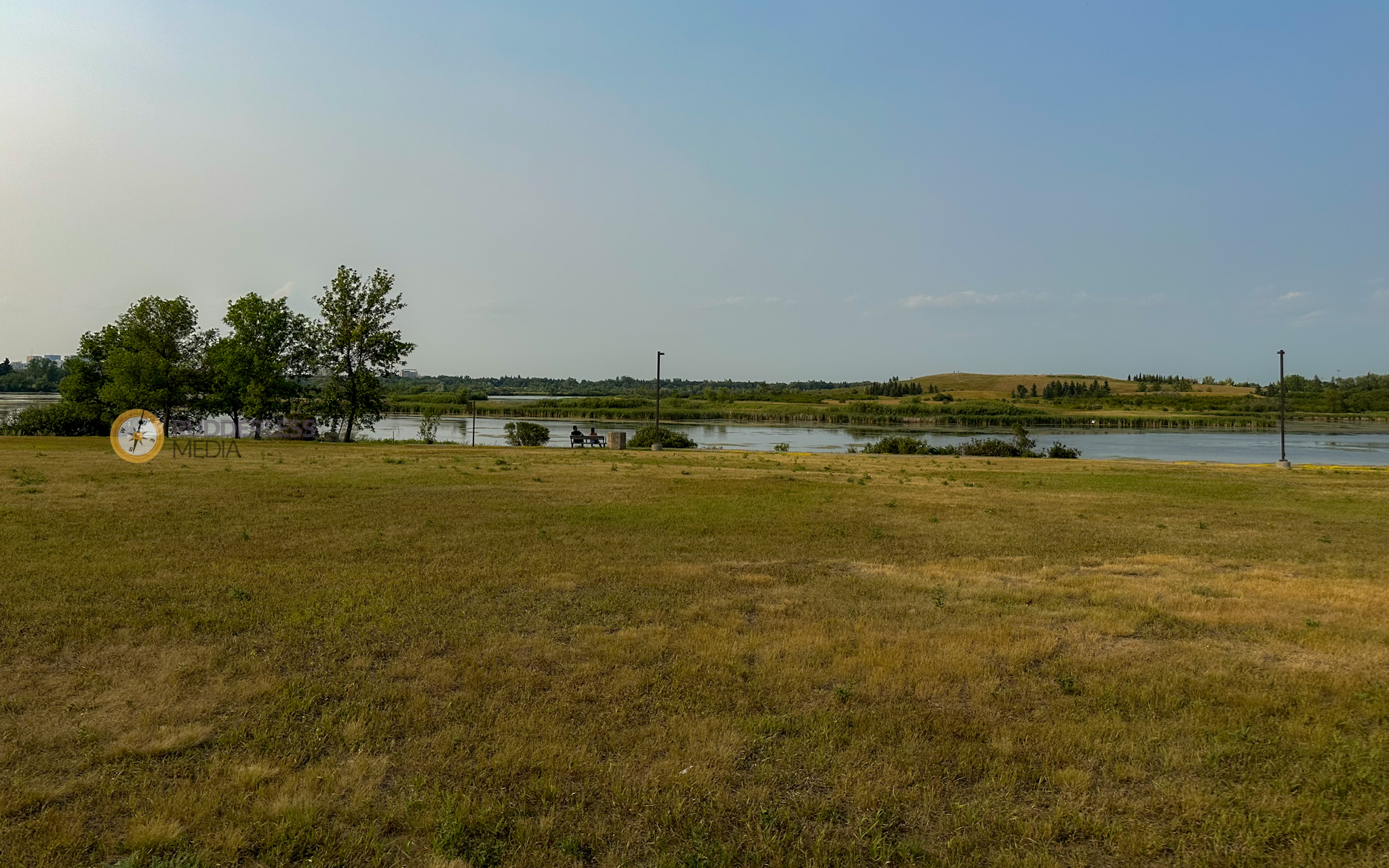 15+ Things To Do In Regina: Your Guide To A Fun-Filled Weekend ...
