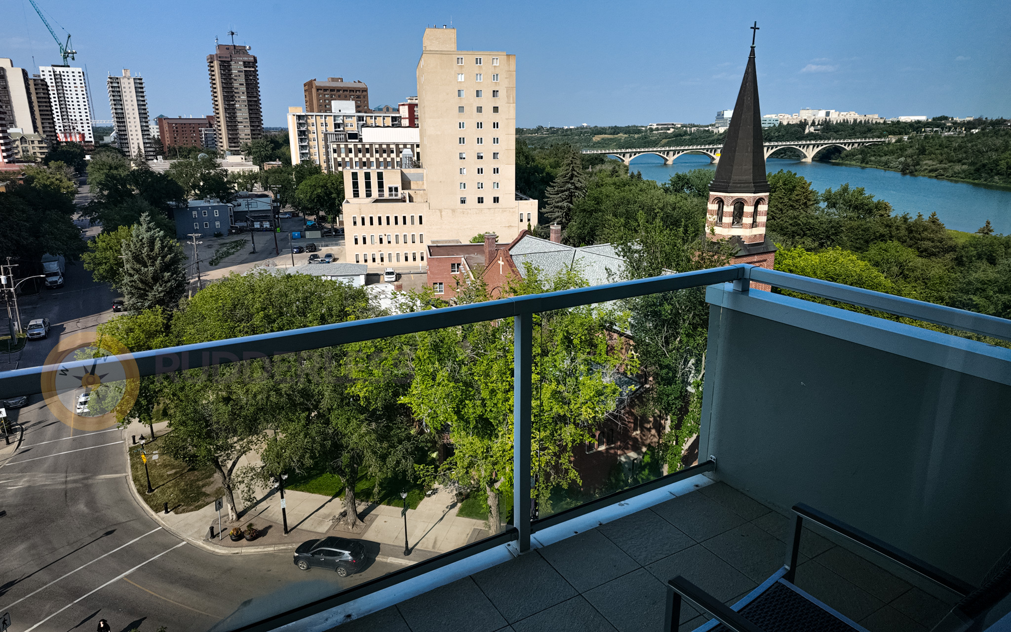 Your Guide to a Memorable Weekend in Saskatoon: Top Attractions and ...
