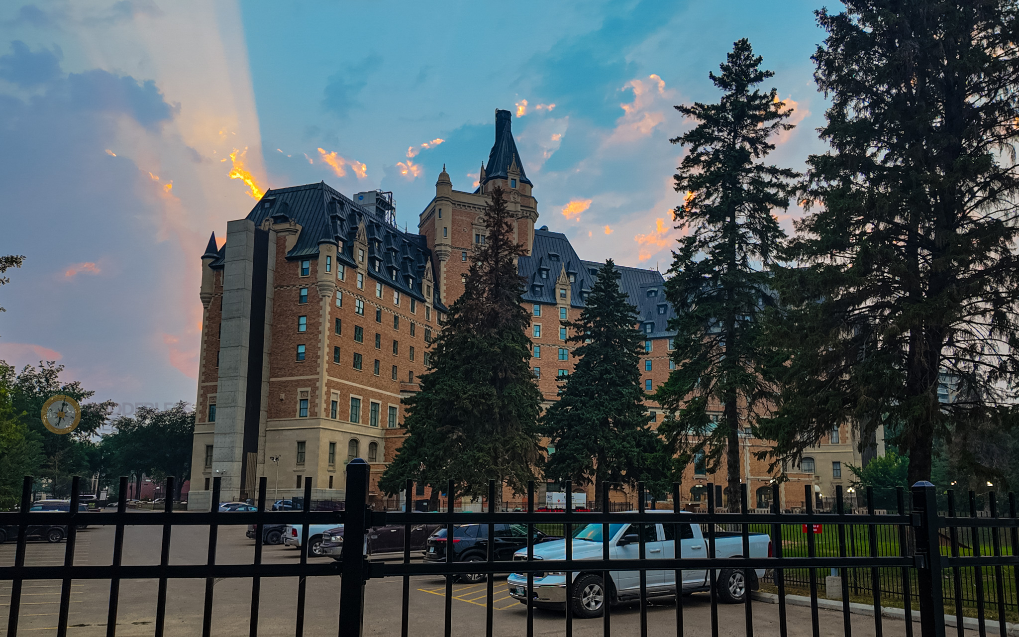 Your Guide to a Memorable Weekend in Saskatoon: Top Attractions and ...