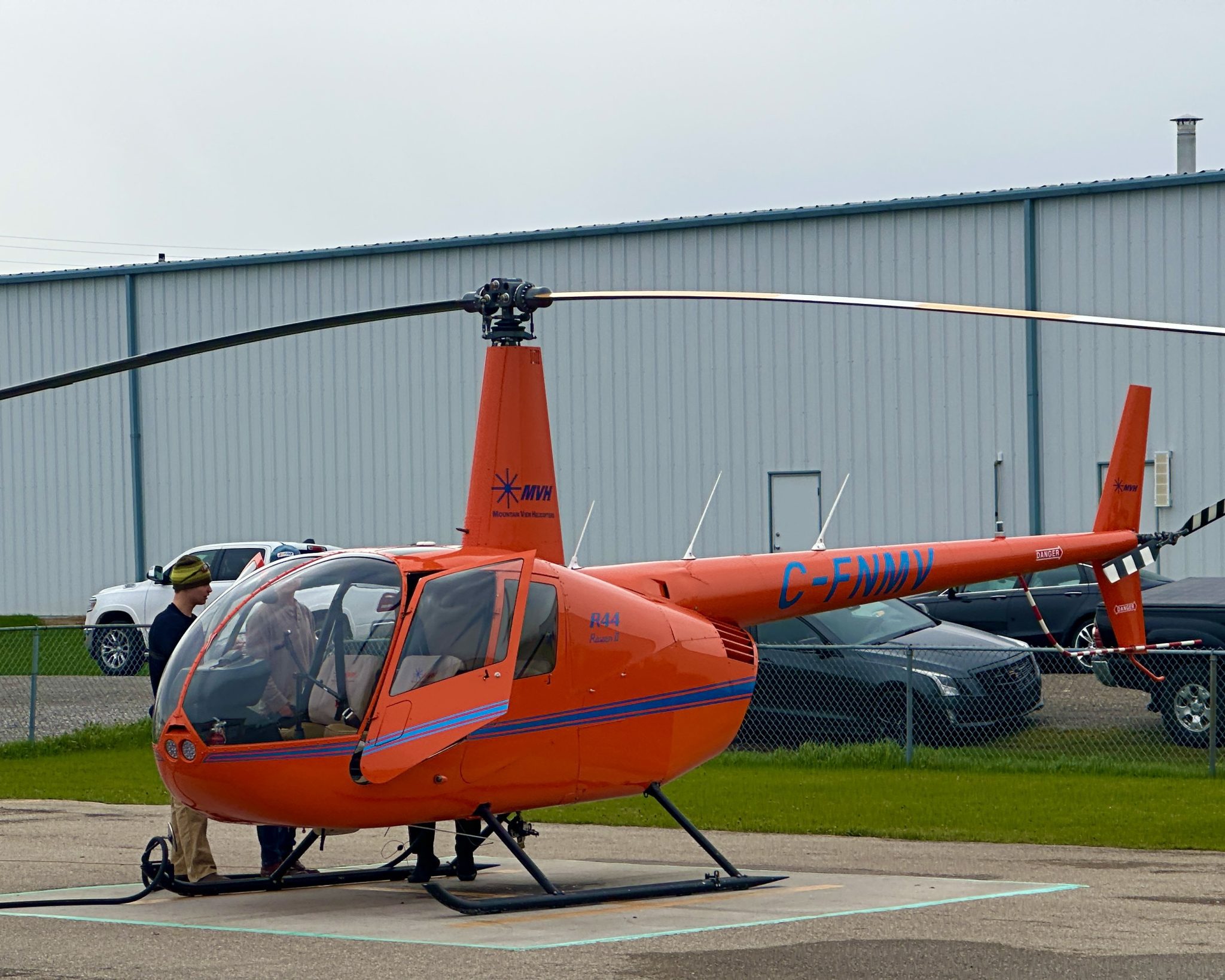 Your Complete Guide to Visiting Calgary: Attractions, Restaurants, Hotels, and Things to Do ...