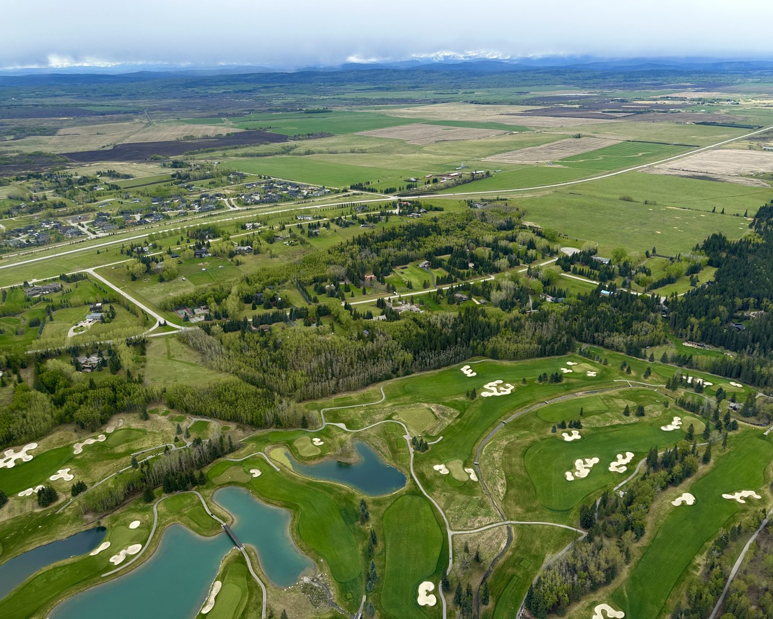 Your Complete Guide to Visiting Calgary: Attractions, Restaurants ...
