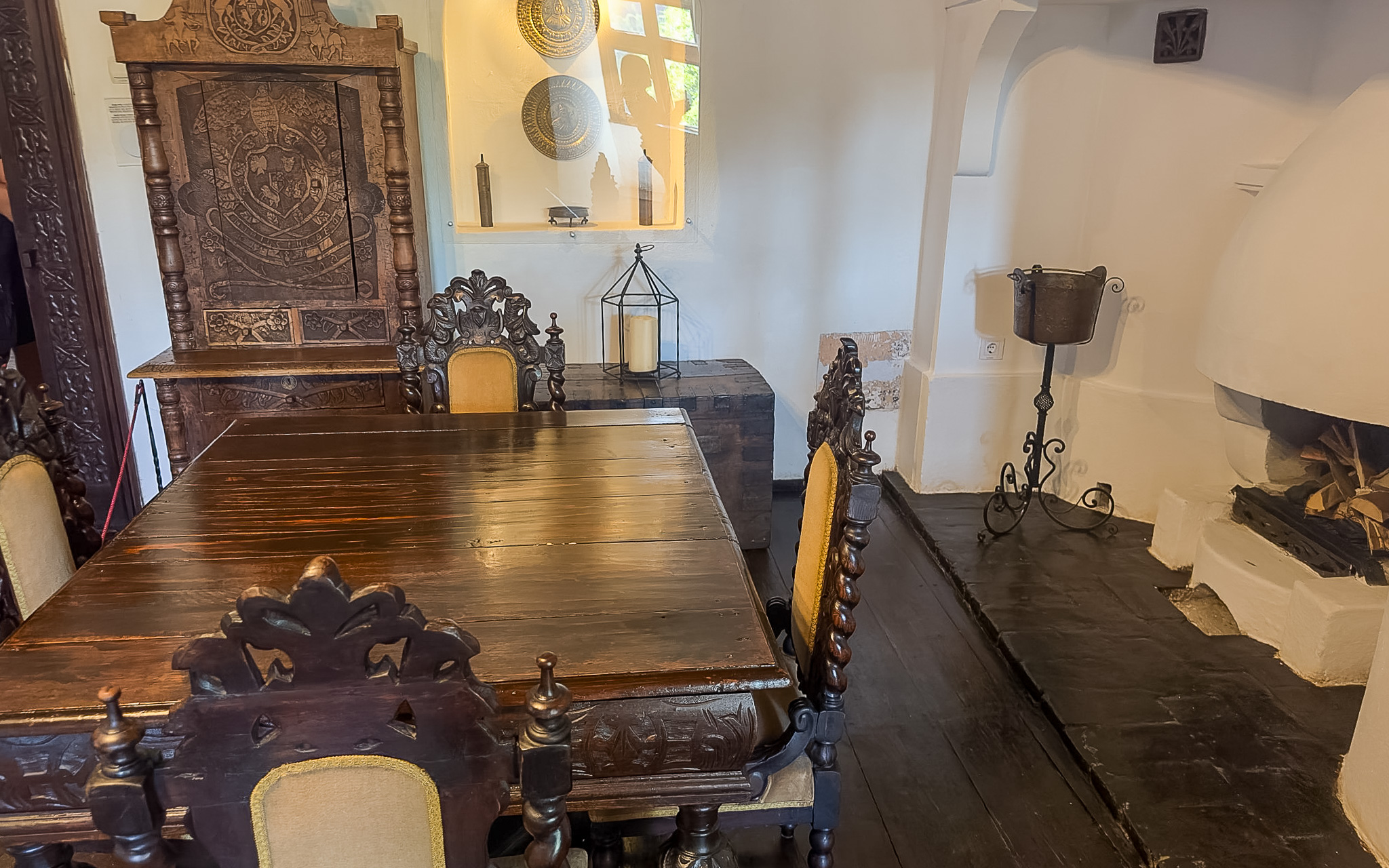 Is Bran Castle Worth the Hype? The Truth About “Dracula's Castle ...